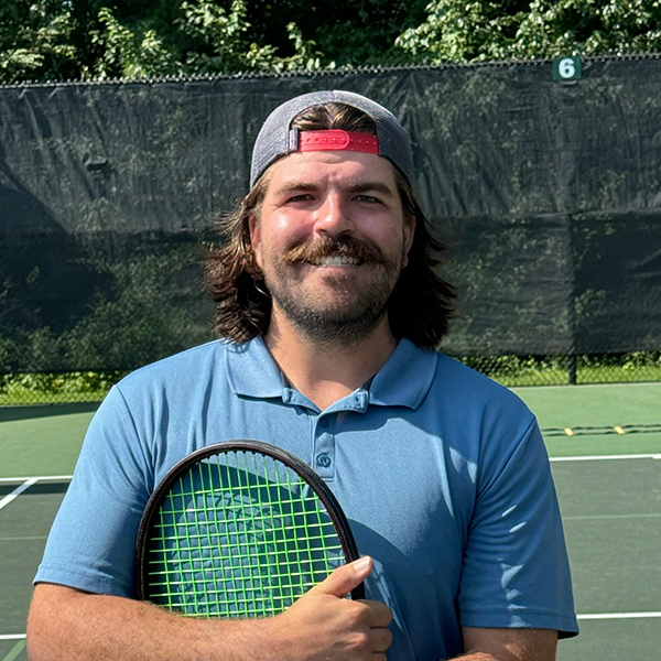 Victory Tennis Programs – World class tennis courses for pros, players ...